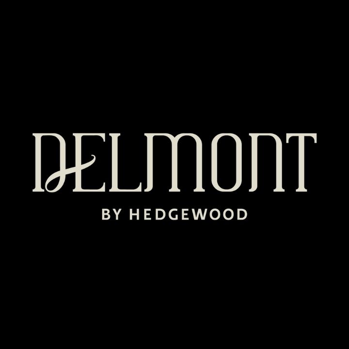 Delmont | Delmont by Hedgewood Homes