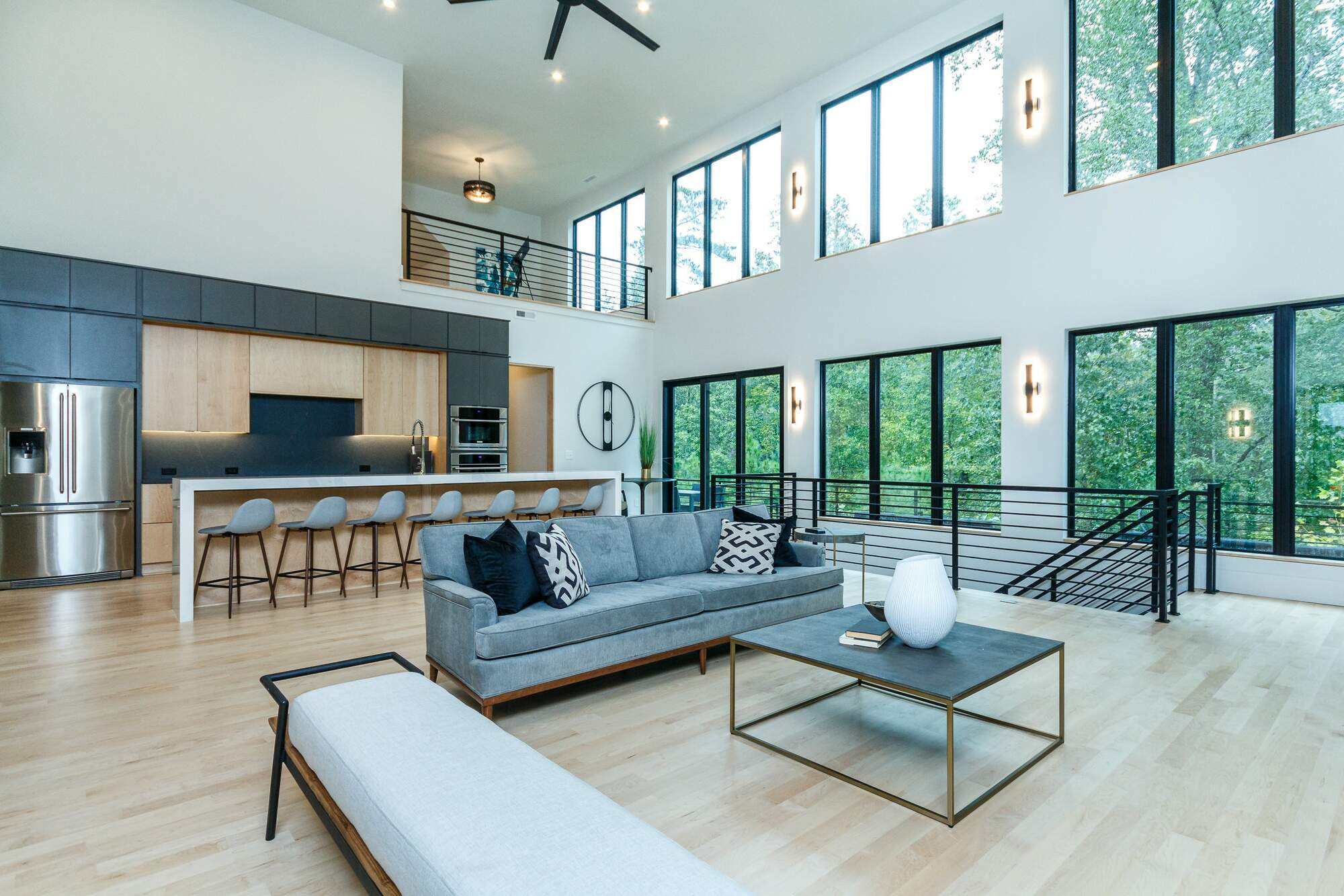 Briar Chapel in Chapel Hill, NC | Homes By Dickerson