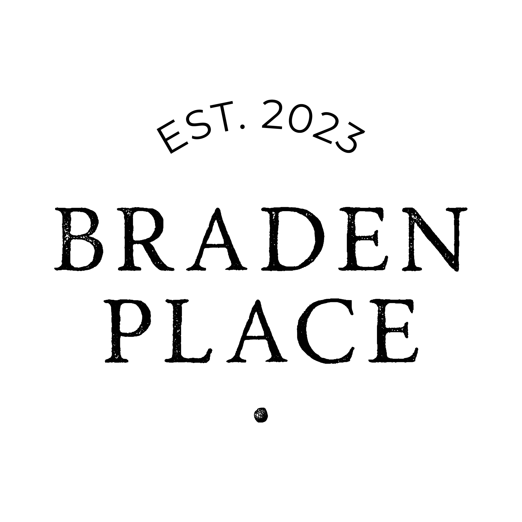 Braden Place | Discover the charm of Southern Pines