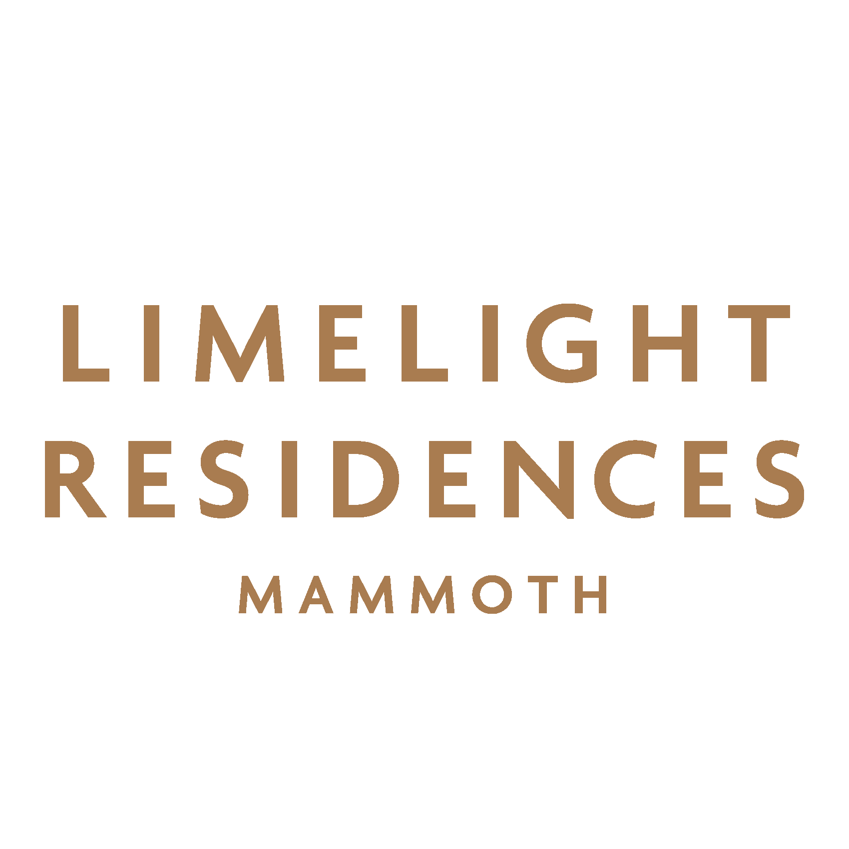 Limelight Residences Mammoth | Reservation Instructions